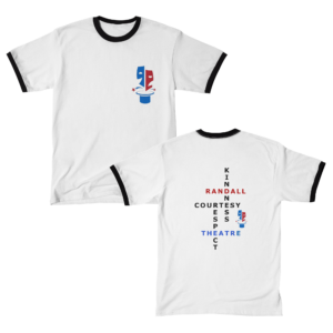 Live Theatre, Music, and More, from Downtown Medford to Your Living ...