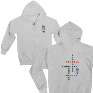 Live Theatre, Music, and More, from Downtown Medford to Your Living ...